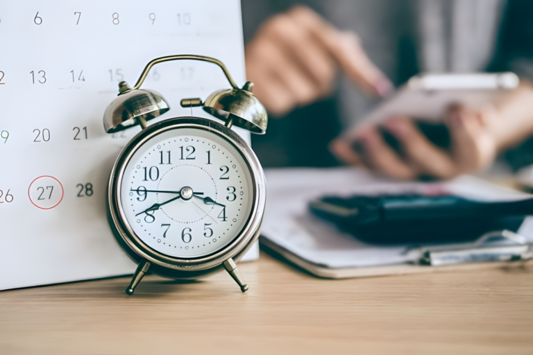Aprenda Como Calcular DSR sobre Horas Extras - Ponto Tecnologia