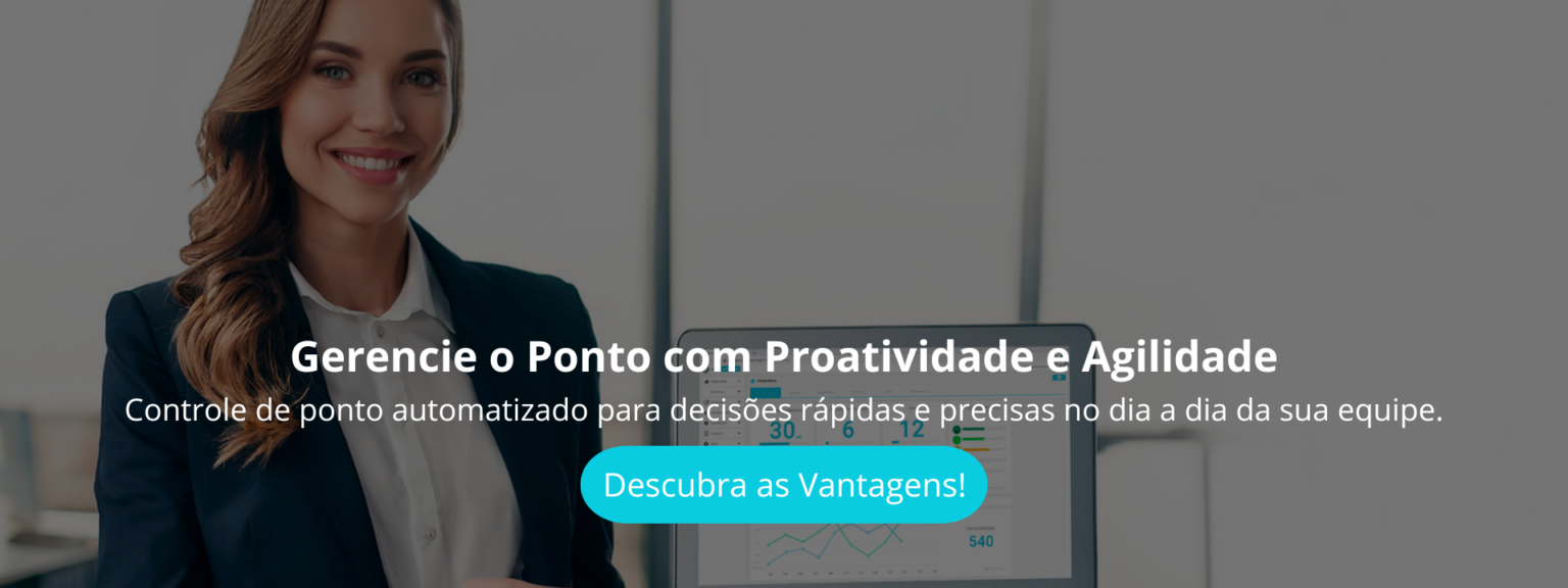 Proatividade no Trabalho: Como se Destacar e Desenvolver Essa ...