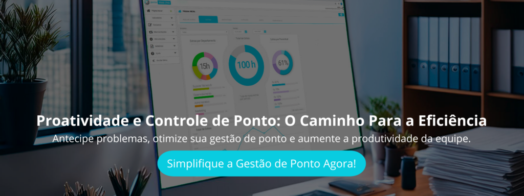 Proatividade no Trabalho: Como se Destacar e Desenvolver Essa ...