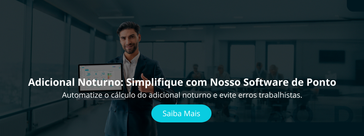 Tudo sobre Adicional Noturno em 2025: Guia Simplificado para o RH ...