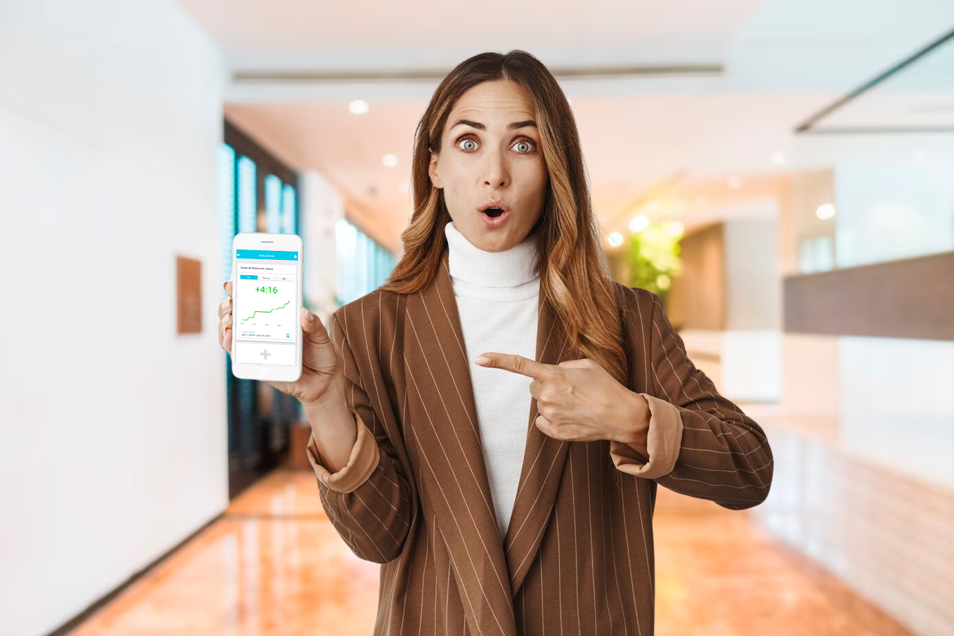 Sistema de Ponto Serve para Pequenas Empresas? - Ponto Tecnologia