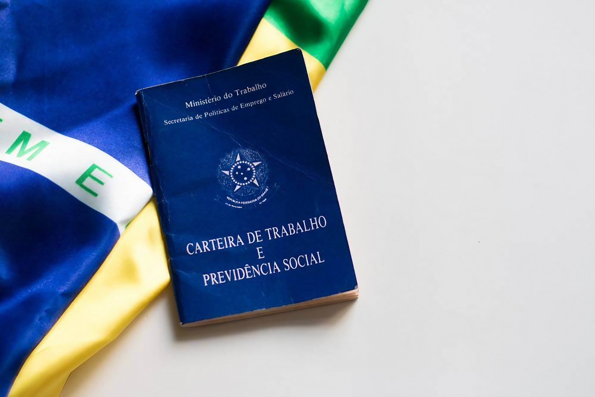 Leis Trabalhistas: Entenda as Regras e o que Muda em 2025 - Ponto ...